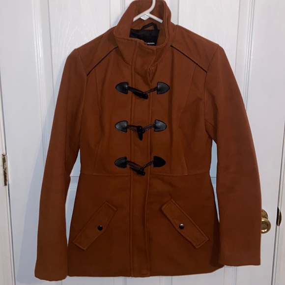 Rampage | Jackets & Coats | Trench Coat | Poshmark